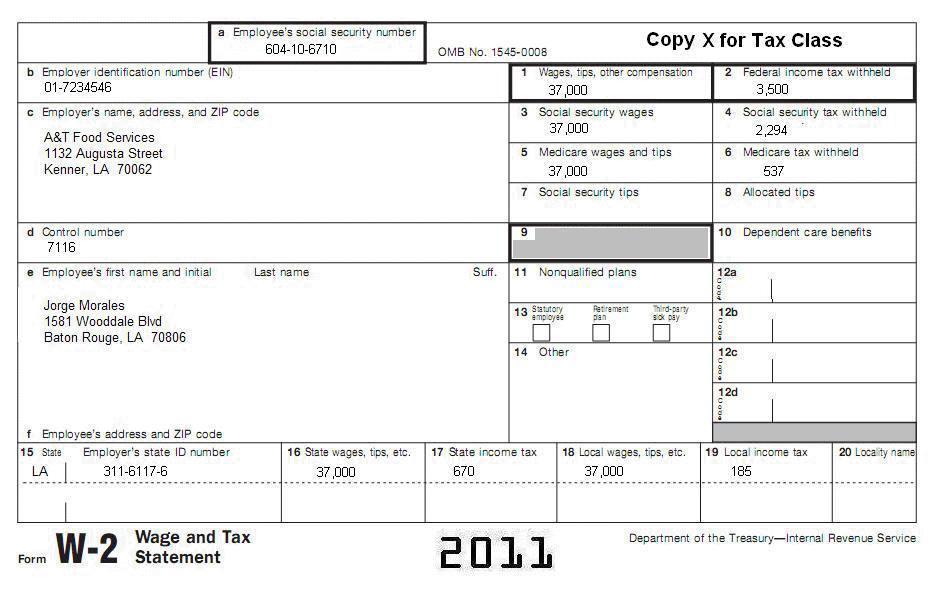 13 Tax Topic 6 13 Tax Topic 6
